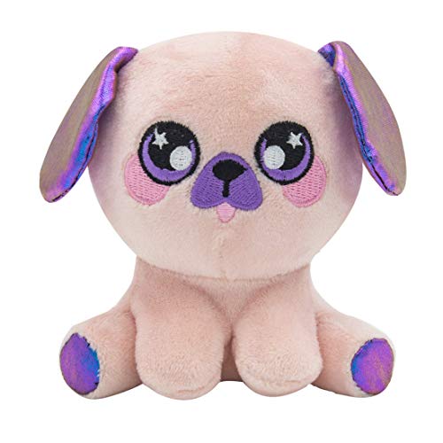 The Best Stuffed Dogs - Dogtime