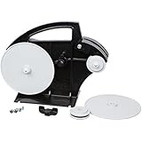 Amazon.com: Inland Edgemaster Foiler for Stained Glass: Arts, Crafts ...