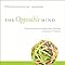 Opposable Mind: Winning Through Integrative Thinking: Amazon.es: Roger ...