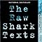 The Raw Shark Texts: A Novel: Steven Hall: 9781847671745: Books - Amazon.ca