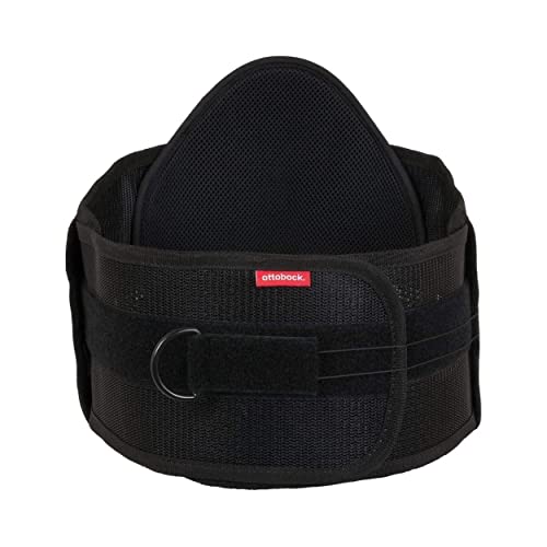 Ottobock Medical Lumbosacral Orthosis Back Brace HCPCS L0631 - Spinal ...