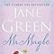 Mr Maybe: Amazon.co.uk: Jane Green: 9780140276510: Books