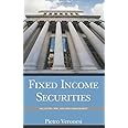 Amazon.com: Fixed Income Securities: Valuation, Risk, and Risk ...