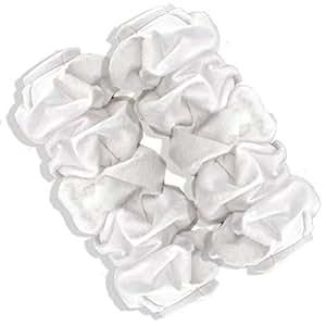 Rag Painting Roller - Fast and Easy Faux Painting Technique Rollers ...