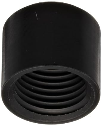 Orion Membrane Caps (Pack of 3): Science Lab Cap Plugs: Amazon.com ...