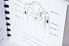 US Army Uniform Guide with Ruler - 2021 edition with AGSU instructions ...