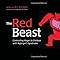 The Red Beast: Controlling Anger in Children with Asperger's Syndrome ...