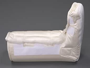 Amazon.com: Rooke HFS Boot: Industrial & Scientific