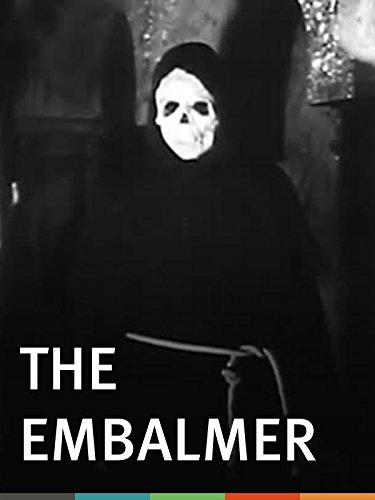 November 11, 1965, What happened that day? | TakeMeBack.to