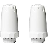 Amazon.com: PUR Water Pitcher Replacement Filter: Tools & Home Improvement