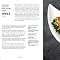 The Vegan Chinese Kitchen: Recipes and Modern Stories from a Thousand ...