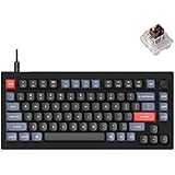 سعر 8MP POE IP Camera 4K Ultra HD Indoor Security 3 6mm Lens Night ...