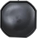 Mixing Spot/Mixing Tray. (made in the uk) by Keto Plastics: Amazon.co ...