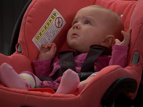 Watch Baby Daddy Season 1 | Prime Video