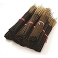 Amazon.com: Bayberry Incense Sticks Punk Heavily Scented Handmade ...