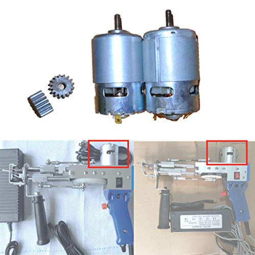 Embroidery Machines Oman | Buy Online | Whizz Others