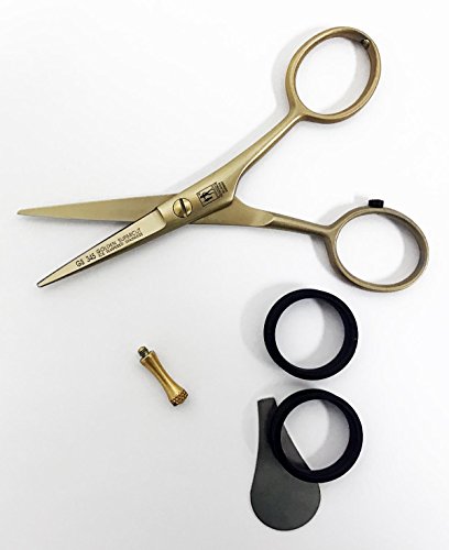 3 Best Ice Tempered Scissors - Knife Up