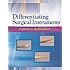 Differentiating Surgical Instruments: 9780803625457: Medicine & Health ...