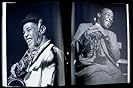 The Blue Note Years: The Jazz Photography of Francis Wolff: Cuscuna ...