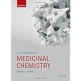 Introduction to Pharmaceutical Analytical Chemistry: 9781119362722 ...