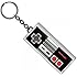 Amazon.com: NES Nintendo Keychain Gamer Accessory NES Nintendo Acessory ...