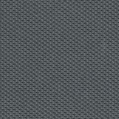 Buy Steelcase Gesture Office Chair - Cogent: Connect Graphite Fabric ...