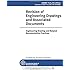 Amazon.com: ASME Y14.100-2017: Engineering Drawing Practices: Engineering Product Definition and ...