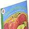 How Do Apples Grow?: Maestro, Betsy, Maestro, Giulio: 9780064451178 ...
