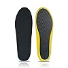 Carbon Fiber Insole,Rigid Shoe Insert for Arthritis, Turf Toe, Hallux ...