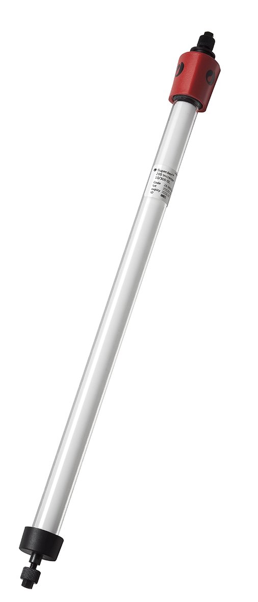 GE Life Sciences 28-9909-44 Superdex 200 Increase 10/300 GL, Versatile ...