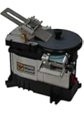Work Sharp WS3000 Wood Tool Sharpener: Amazon.ca: Tools & Home Improvement