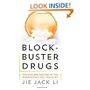 Blockbuster Drugs: The Rise and Decline of the Pharmaceutical Industry ...