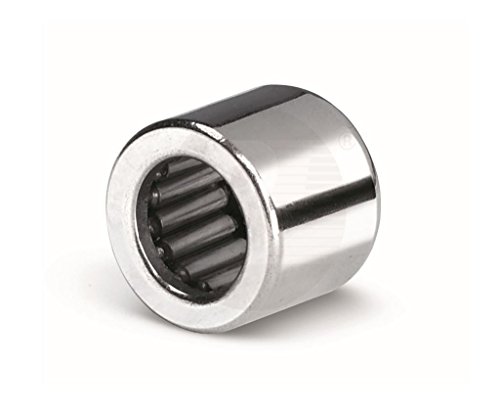 Get More Deal On B1612 Needle Bearing Drawn Complement - Needle Bearing ...