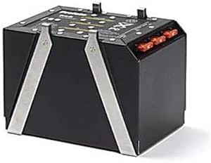 Amazon.com : Profoto Pro-7b 12V Battery with Cassette #900726 / 701-241 ...