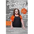 Amazon.com: Collard Valley Cooks Volume 4 Cookbook: 9780578274539 ...