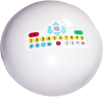 Valiant Roamer Original: Amazon.co.uk: Toys & Games