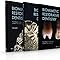 Biomimetic Restorative Dentistry: Magne, Pascal: 9780867155723: Books ...