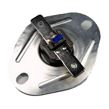 B13701-08 - Goodman OEM Furnace Limit Switch: Hvac Controls: Amazon.com ...