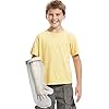 Kids Arm Cast Cover for Shower Bath, Dreamsbaku Waterproof Cast ...