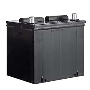 Polaris Nueva batería OEM 575 CCA flooded, 4014132-p Ranger Razor RZR ...