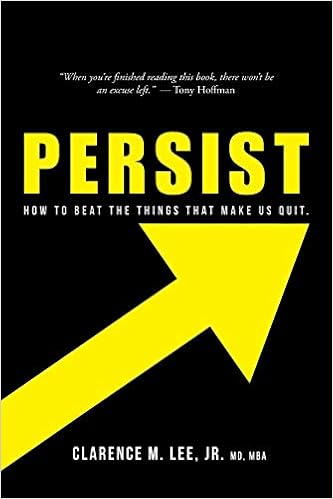 Persist - definition and meaning with pictures | Picture Dictionary & Books