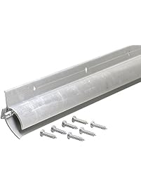 Thresholds | Amazon.com | Hardware - Door Hardware & Locks