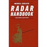 Radar Handbook, Third Edition: Skolnik, Merrill: 9780071485470: Amazon.com: Books