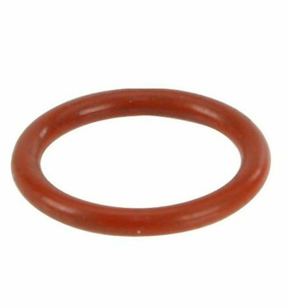 Mua OEM Honda 91345-RDA-A01 - O-Ring (13.0X1.9) trên Amazon Mỹ chính ...