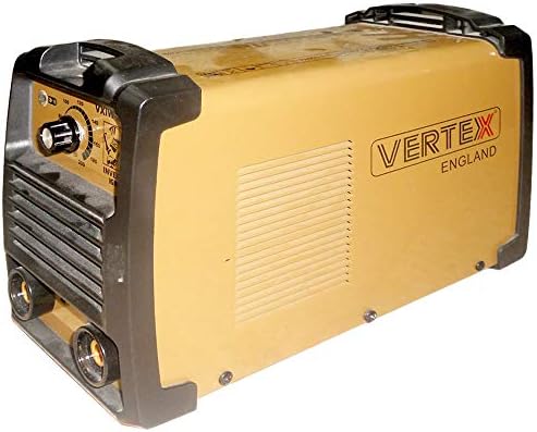 Vertex Corded Electric VXIW-200 - Welding & Soldering Machines price in ...