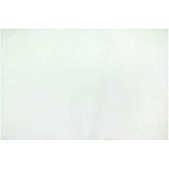 Amazon.com: Roylco Color Diffusing Paper - 12 x 18 inches - Pack of 50 ...