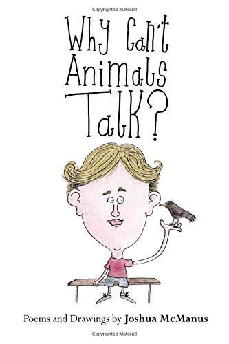 WHAT YOU SHOULDN'T DO AT SCHOOL !: By Joshua McManus | World's Biggest ...