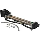 Amazon.com: Hot Spring Heater Assembly Titanium - 6 kW 76227: Garden ...