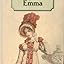 Emma (Wordsworth Classics): Amazon.co.uk: Jane Austen, Nicola Bradbury: 9781853260285: Books
