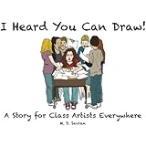 Teatrino Italiano - Little Italian Theatre: Children's plays for ...